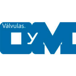 Oym Valve - Crunchbase Company Profile & Funding