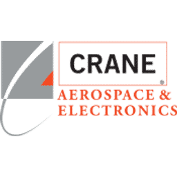 Crane Aerospace & Electronics - Crunchbase Company Profile & Funding