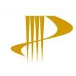 PARS Assets - Tech Details