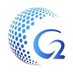 G2 BioPharma Services - Crunchbase Company Profile & Funding