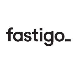 Fastigo - Crunchbase Company Profile & Funding