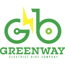 Greenway eBikes - Crunchbase Company Profile & Funding