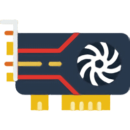 GPUX.AI - Crunchbase Company Profile & Funding