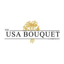 The USA Bouquet Company - Crunchbase Company Profile & Funding
