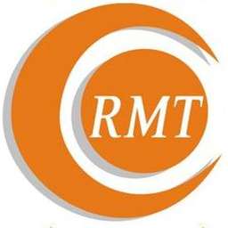 RMT Wealth Management