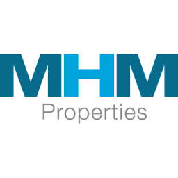 MHM Properties - Crunchbase Company Profile & Funding