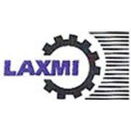 Laxmi Air Control - Crunchbase Company Profile & Funding