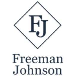Freeman Johnson Solicitors - Crunchbase Company Profile & Funding