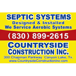 Countryside Construction - Crunchbase Company Profile & Funding