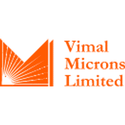 Vimal Microns - Crunchbase Company Profile & Funding