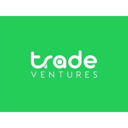 Trade Ventures - Crunchbase Company Profile & Funding
