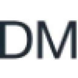 DM Development - Crunchbase Company Profile & Funding