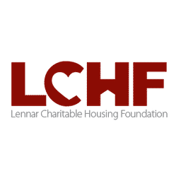 Lennar Charitable Housing Foundation - Crunchbase Company Profile & Funding