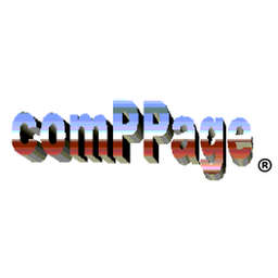 comPPage - Crunchbase Company Profile & Funding