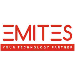 EMITES India - Crunchbase Company Profile & Funding