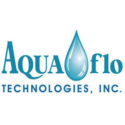 Aquaflo Technologies - Crunchbase Company Profile & Funding
