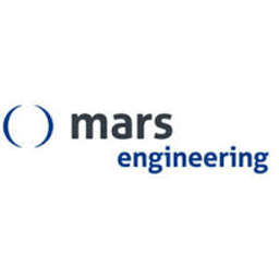 mars engineering - Crunchbase Company Profile & Funding