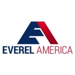 Everel America - Crunchbase Company Profile & Funding