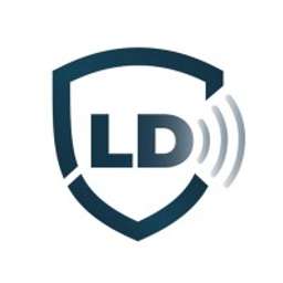 Liberty Defense - Crunchbase Company Profile & Funding
