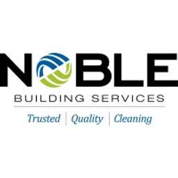 Noble Building Services - Crunchbase Company Profile & Funding