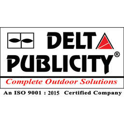 Delta Publicity - Tech Stack, Apps, Patents & Trademarks