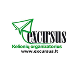 Excursus express - Crunchbase Company Profile & Funding