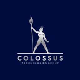 Colossus Technologies Group - Crunchbase Company Profile & Funding