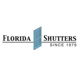 Florida Shutters - Crunchbase Company Profile & Funding
