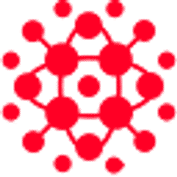 Intercomm Soluciones Integrales - Crunchbase Company Profile & Funding