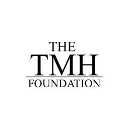 Trumbull Memorial Health Foundation - Crunchbase Company Profile & Funding