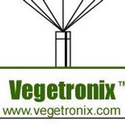 Vegetronix - Crunchbase Company Profile & Funding