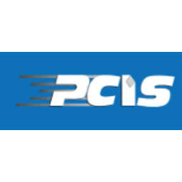 PCI Software - Crunchbase Company Profile & Funding