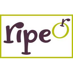 Ripe London Ltd - Crunchbase Company Profile & Funding