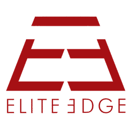 Elite Edge Productions - Crunchbase Company Profile & Funding
