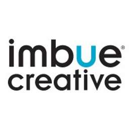 Imbue Creative - Crunchbase Company Profile & Funding