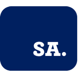 Sales Assembly - Crunchbase Company Profile & Funding