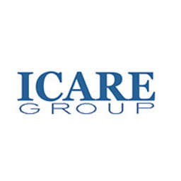 ICARE Group - Crunchbase Company Profile & Funding