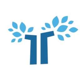 Better Bite Ventures - Crunchbase Company Profile & Funding