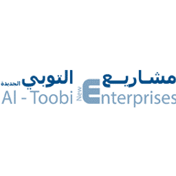 Al Toubi New Enterprises - Crunchbase Company Profile & Funding