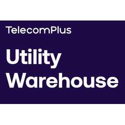 Telecom Plus - Crunchbase Company Profile & Funding