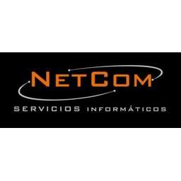 Netcom Computer Services - Crunchbase Company Profile & Funding