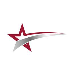 Star Nord - Crunchbase Company Profile & Funding