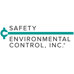 Safety Environmental Control - Crunchbase Company Profile & Funding