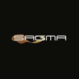 Sagma Corp - Crunchbase Company Profile & Funding