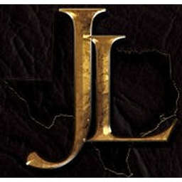 Jackson-Lloyd Insurance Management - Crunchbase Company Profile & Funding