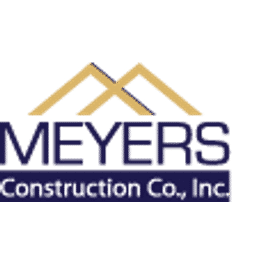 Meyers Construction Co. - Crunchbase Company Profile & Funding