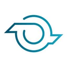 CAM - Crunchbase Company Profile & Funding