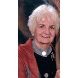 Mary Ladd - Crunchbase Person Profile