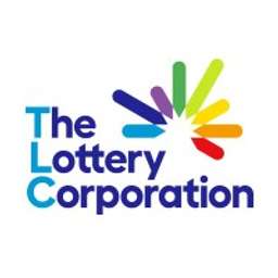 The Lottery Corporation - Crunchbase Company Profile & Funding