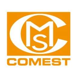 Comest - Crunchbase Company Profile & Funding